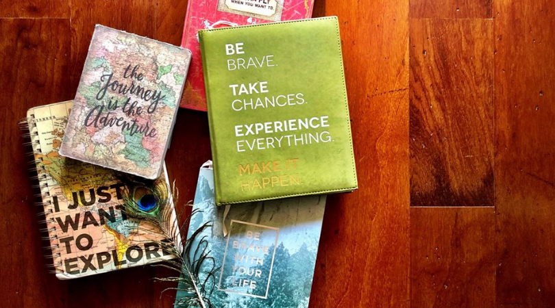 The Writing Life - Draft : Ronne Rock